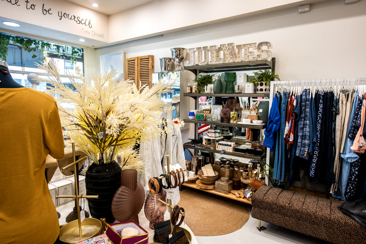 July Jones | Shop Fashion & Women's Clothing Online